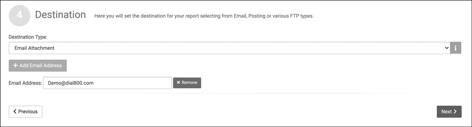 Setting up the callback opt-out feature in AccuRoute queues | RingSquared