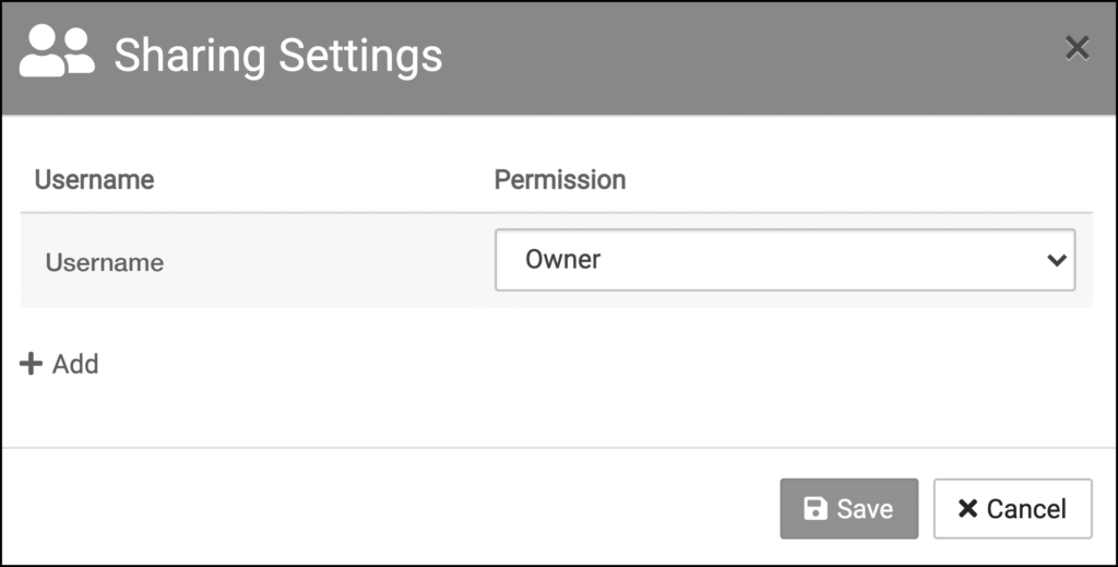 Setting up KPI Dashboards in CallView360 | RingSquared Setting up KPI Dashboards in CallView360 | RingSquared