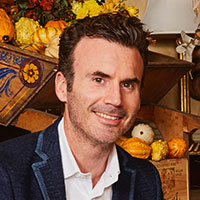 InboundProspect Case Study - Call Routing | Dial 800