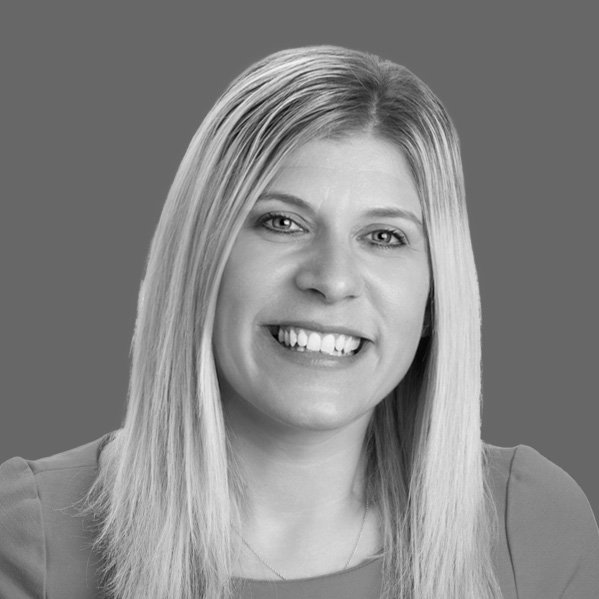 Employee Giving: LifePath | RingSquared