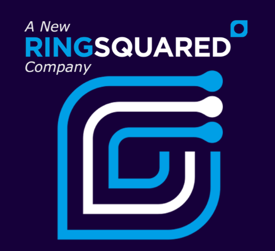 RingSquared Acquires AccessPlus to Accelerate Fiber Network Expansion